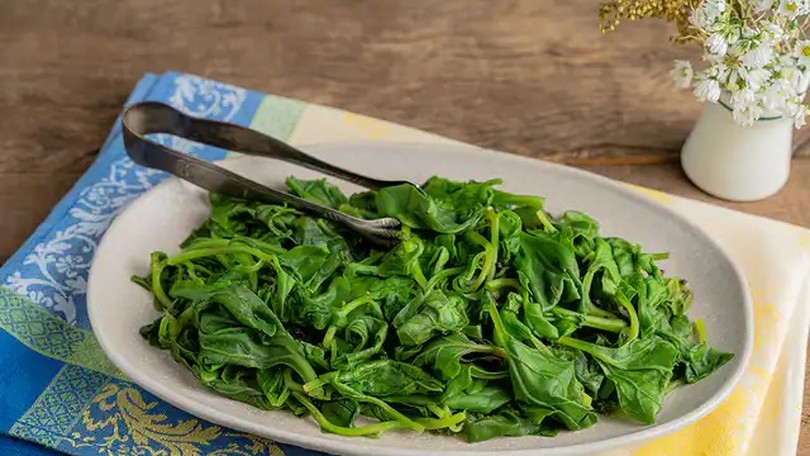 Cozinha Prática Faça pratos deliciosos Rita Lobo Receitas