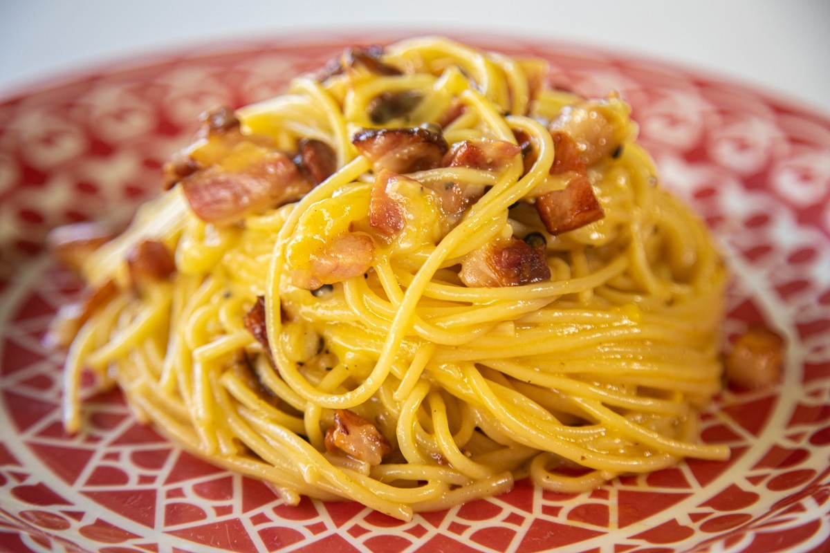 Como fazer macarrão e acertar o ponto | Edição 2021 | Receitas