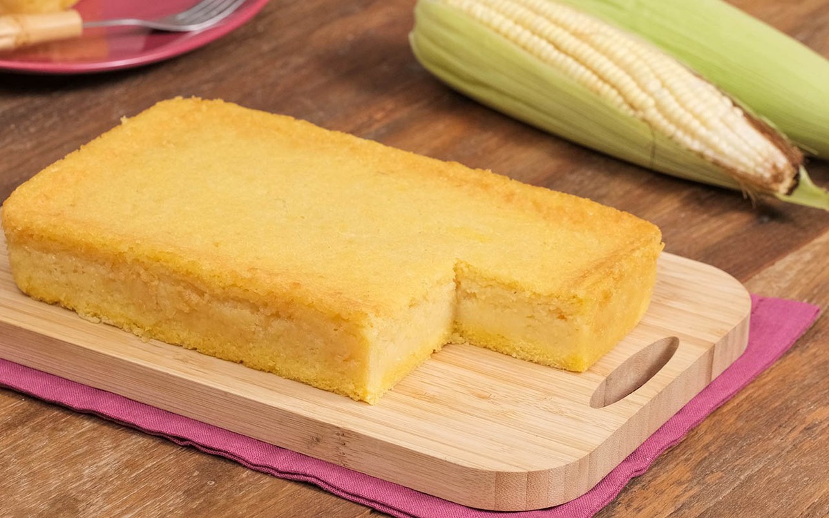 30 comidas de Festa Junina salgadas e doces: veja opções deliciosas ...