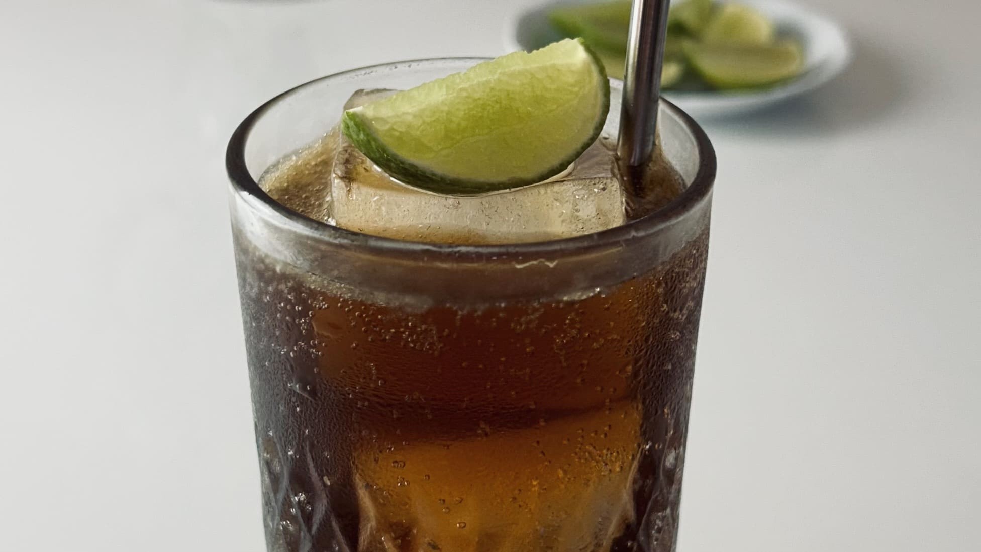 Cubata da Bella Nogueira | Receitas