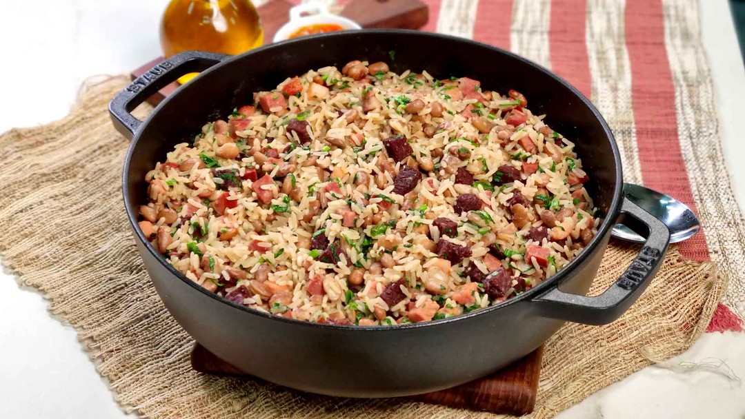 Cardápios: Listas e cardápios para você se inspirar | Receitas