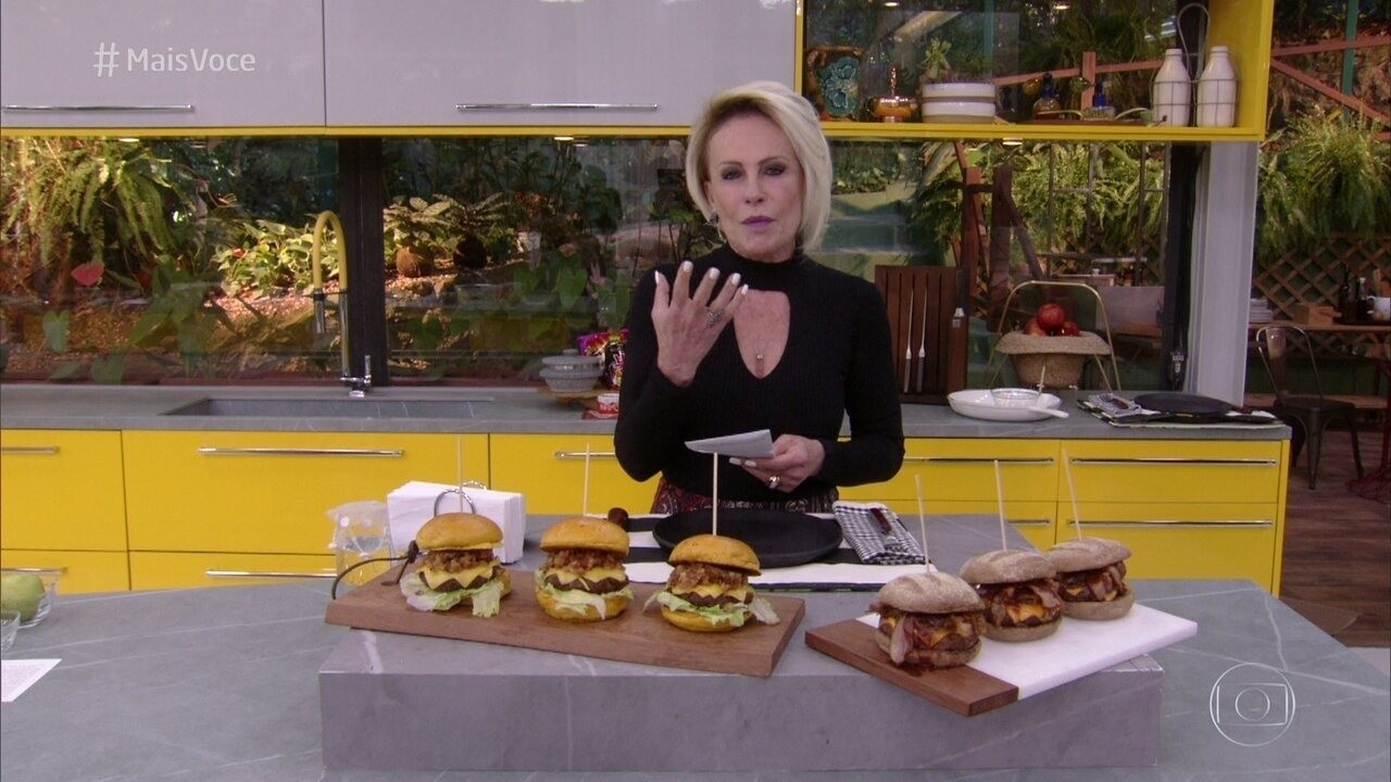 Fumaça líquida: descubra para que serve e como usar | Receitas