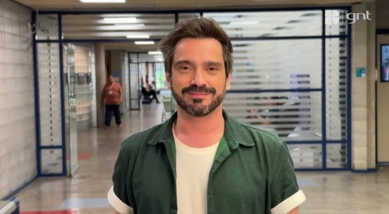 O que é ser um confeiteiro de verdade? Lucas Corazza opina: 'Não é dom ...