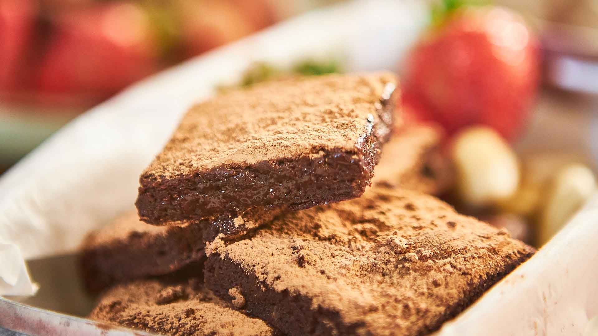 Receitas com tâmaras para Natal e Ano-novo: veja opções doces e ...