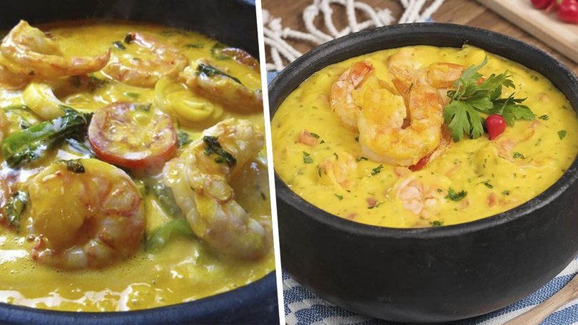 Peixes e frutos do mar: Receitas ideais para o dia a dia