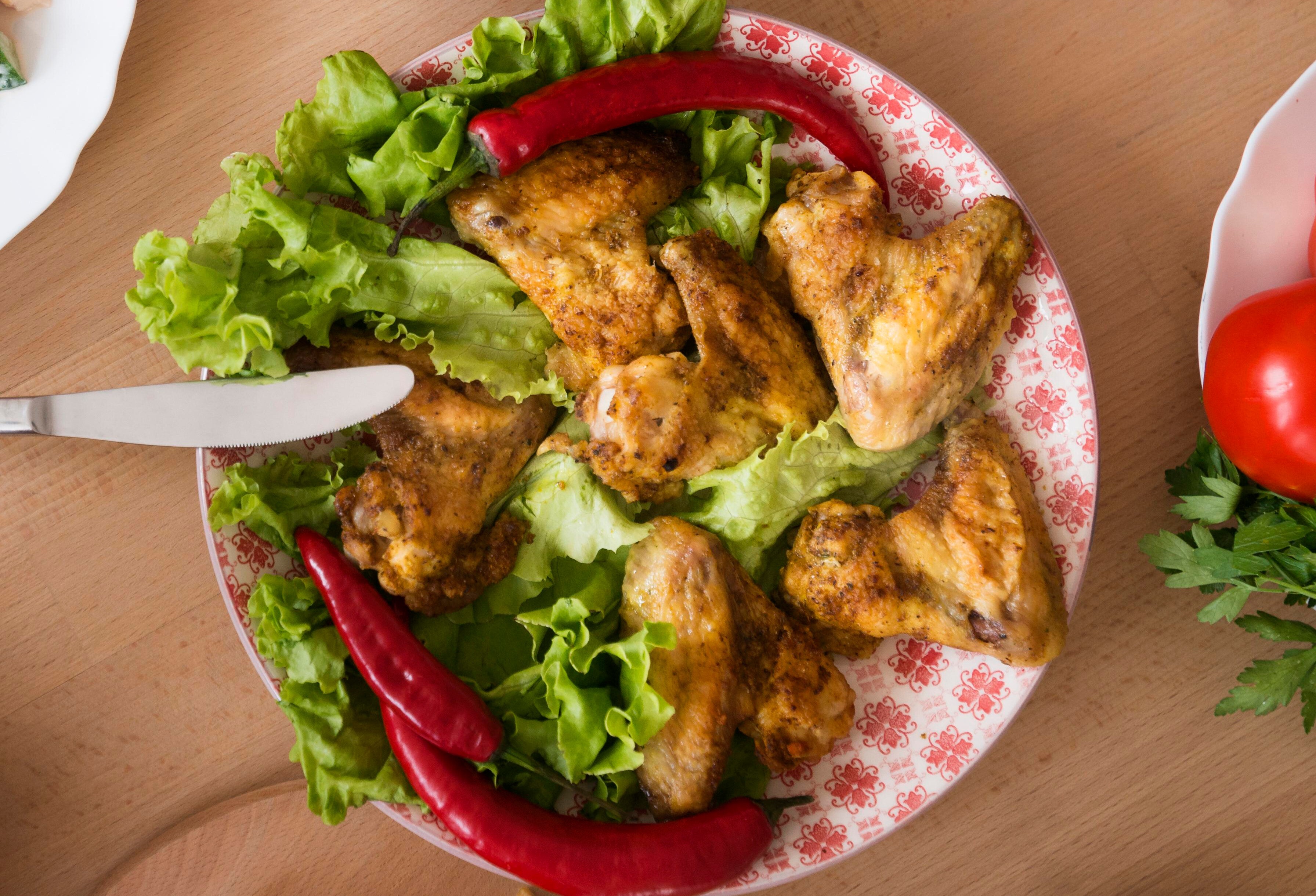 Comida Caseira: Receitas rápidas para um domingo especial | Receitas