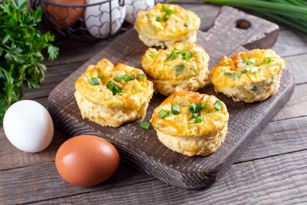 Omelete De Queijo Gif Omelete Recheada Com Queijo Receita De Omelete