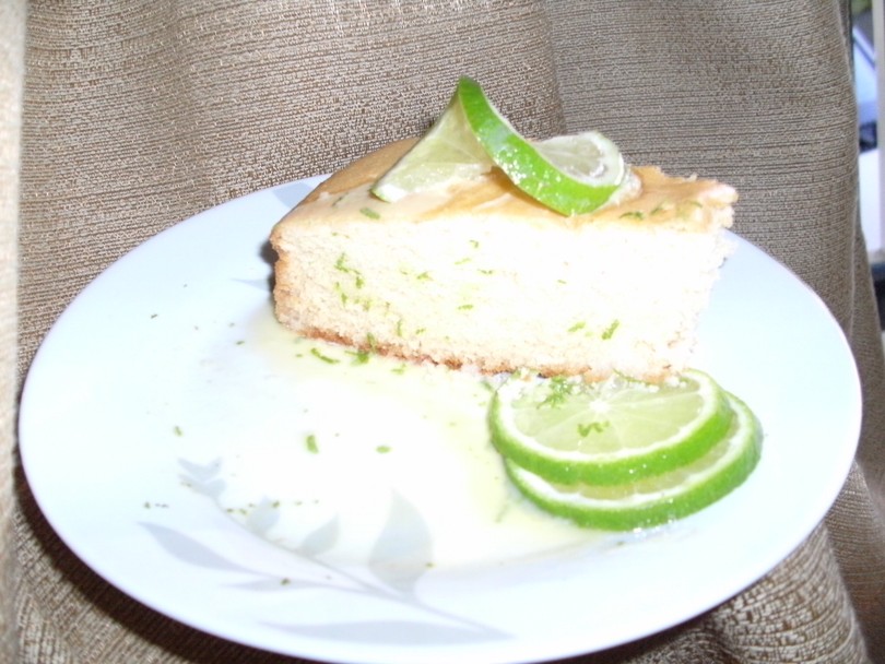 Bolo Delícia | Receitas