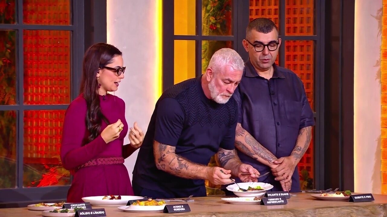 Jambu: tudo que você precisa saber sobre a planta que faz a boca tremer ...