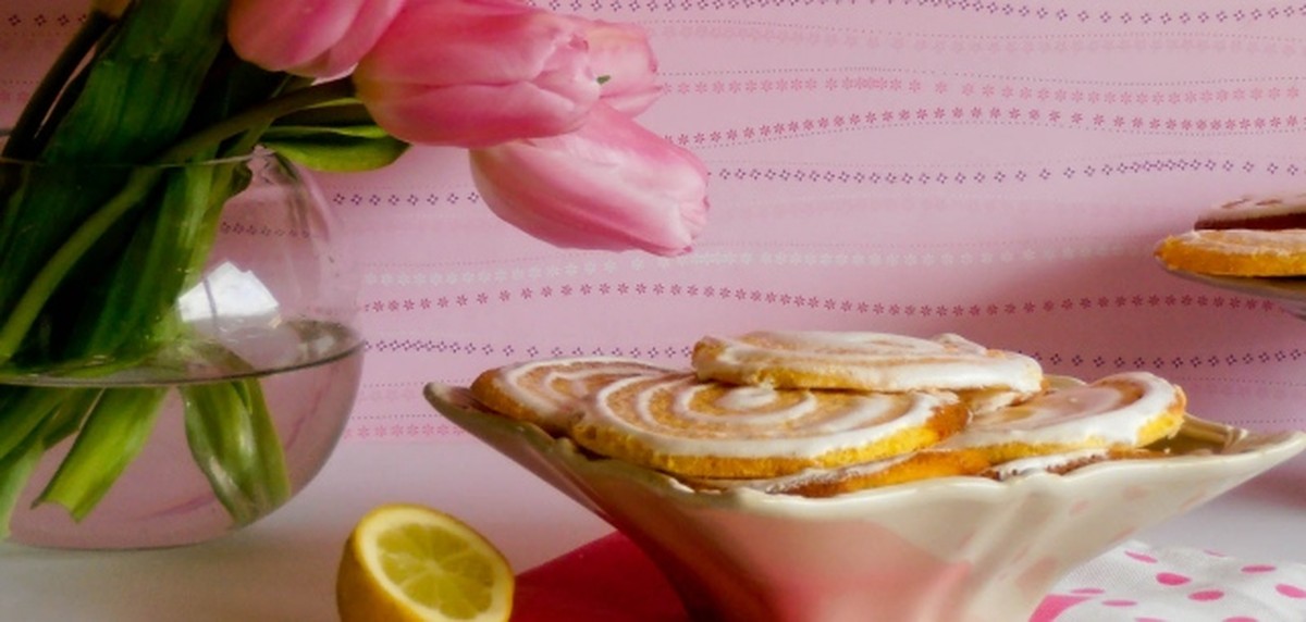 Doce Branco de Romaria | Doces e sobremesas | Receitas