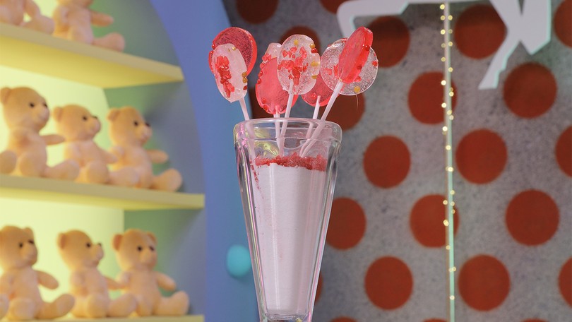Que Seja Doce | Receitas