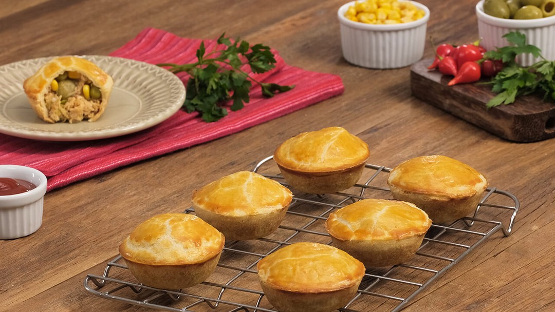 Cardápios: Listas e cardápios para você se inspirar | Receitas