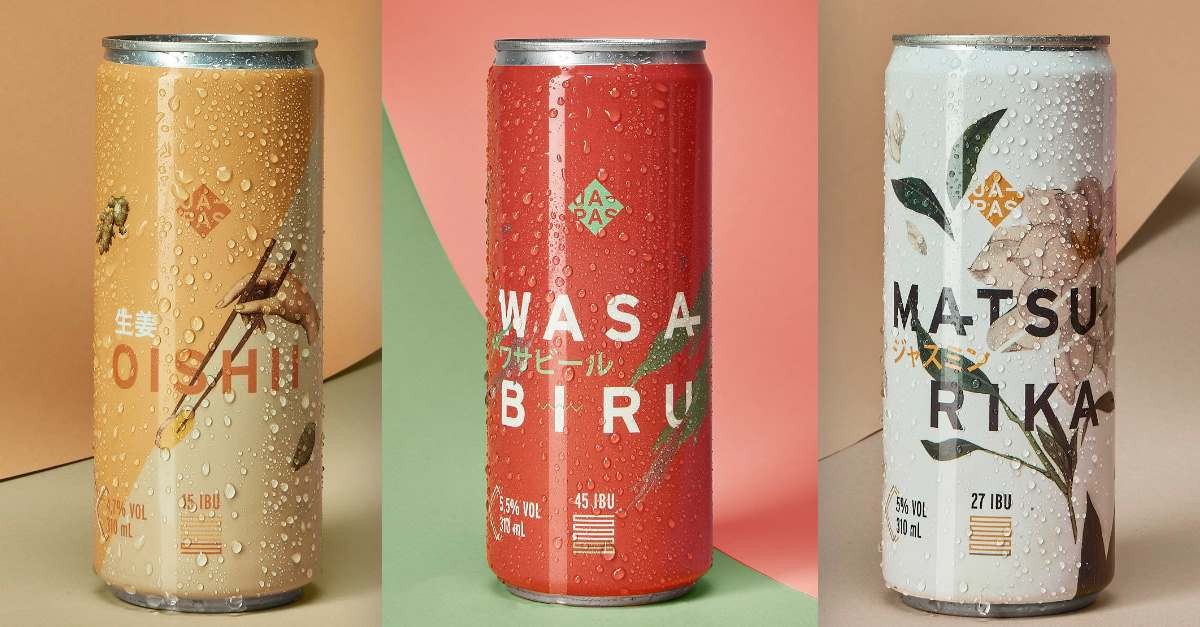 Cervejas brasileiras: veja marcas para conhecer | Receitas