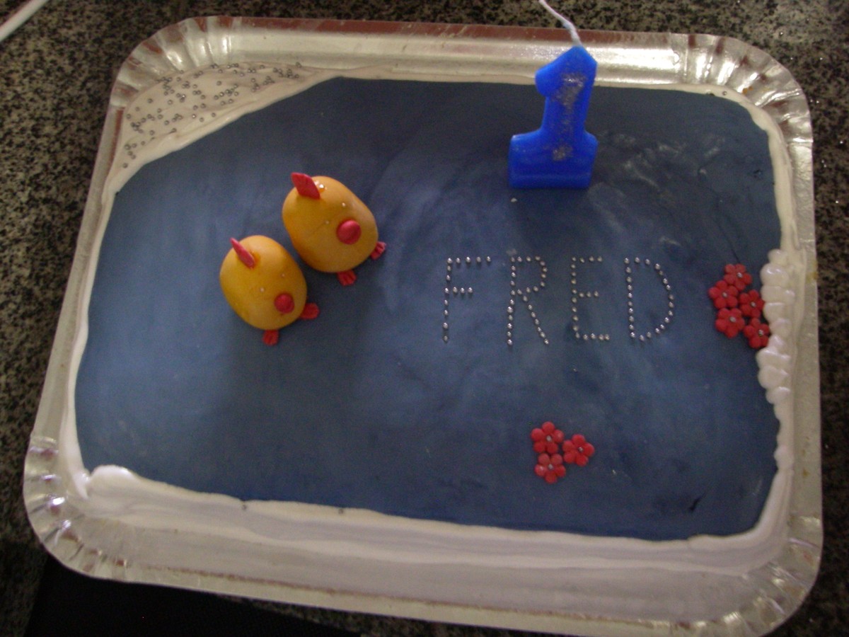 Pasta americana pronta em 5 minutos | Acompanhamentos | Receitas