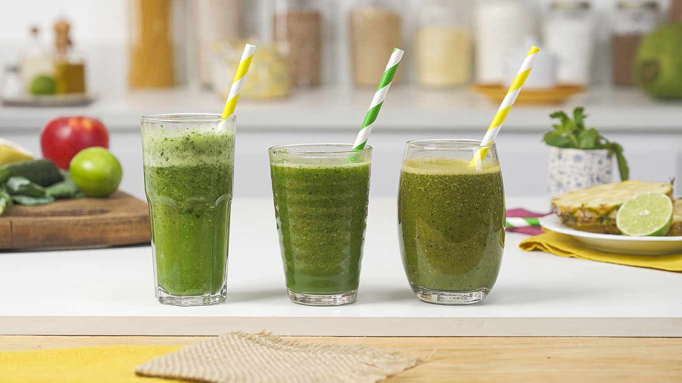 Detox pós-Carnaval funciona? Médicas explicam como recuperar o corpo ...