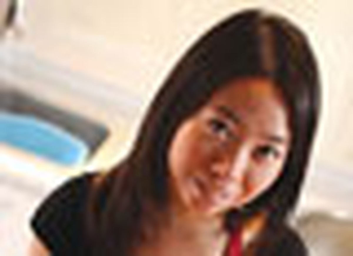 Lombinho de porco refogado, por Jen Lin-Liu | Carnes | Receitas