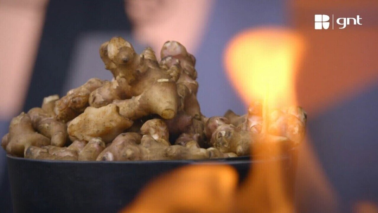 Tupinambo: saiba o que é e conheça os benefícios para a saúde | Receitas
