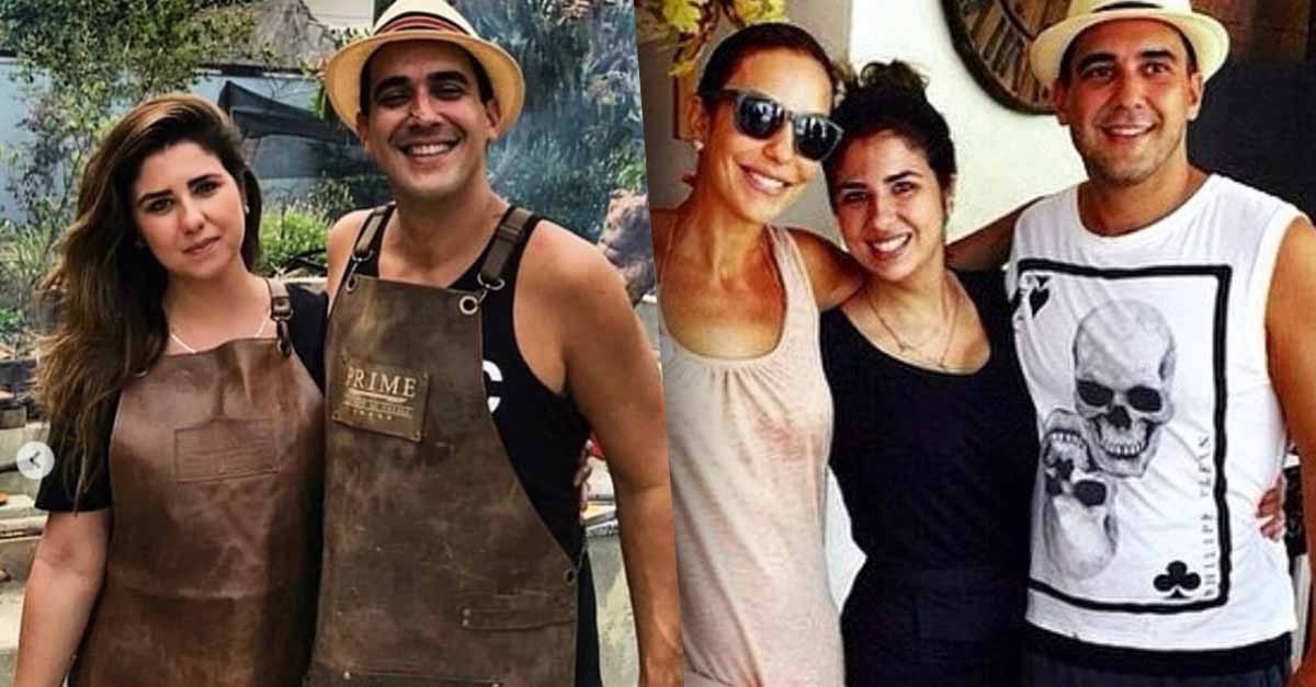 O que é personal chef? Entenda a profissão | Receitas