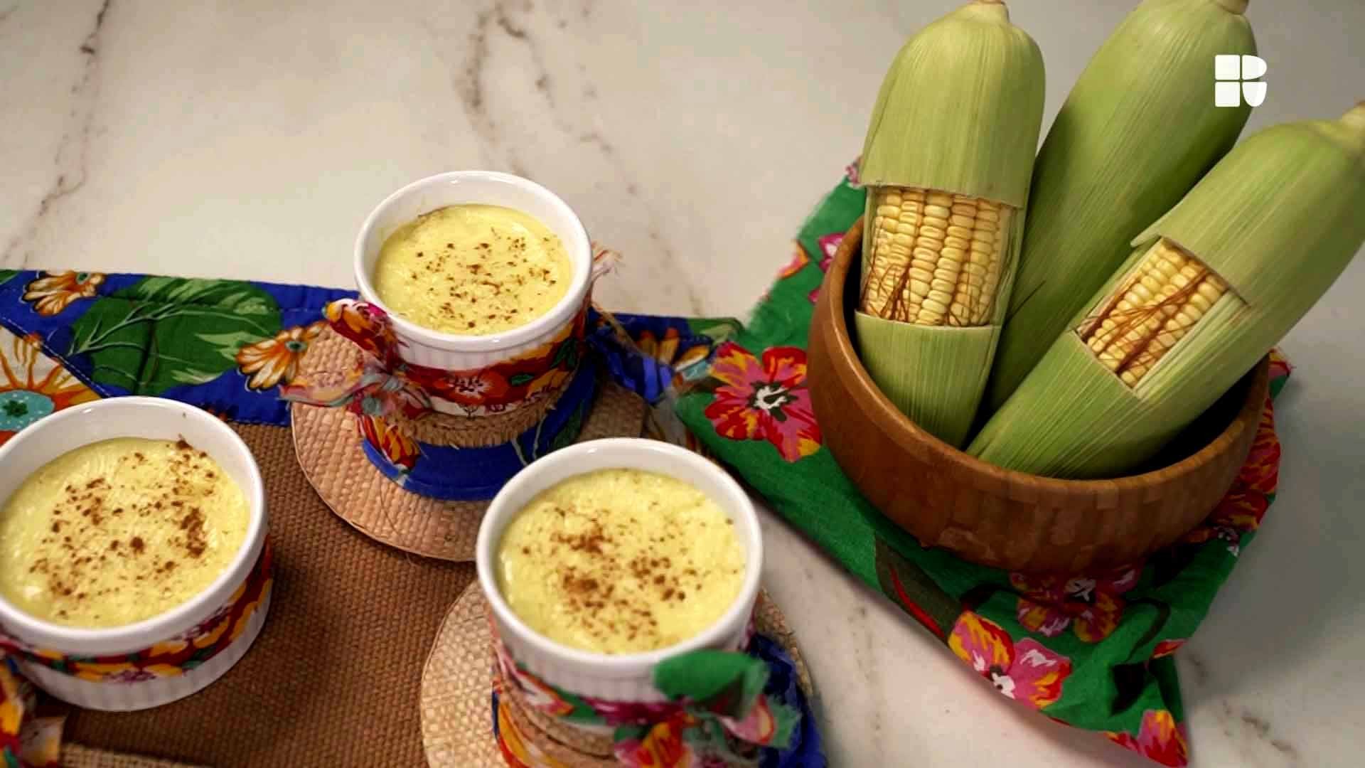 Globo Repórter mostra Festas Juninas pelo Brasil: veja 10 comidas ...