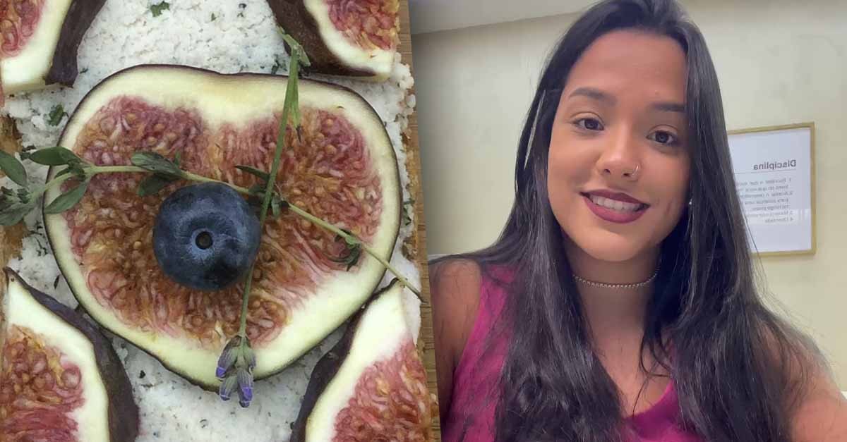 Figo: conheça os benefícios da fruta rica em fibras e controladora de ...