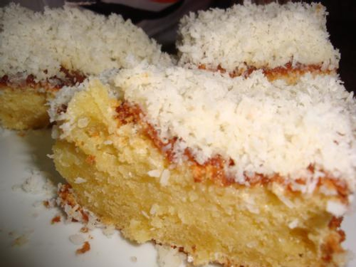 Toalha Felpuda | Bolos | Receitas