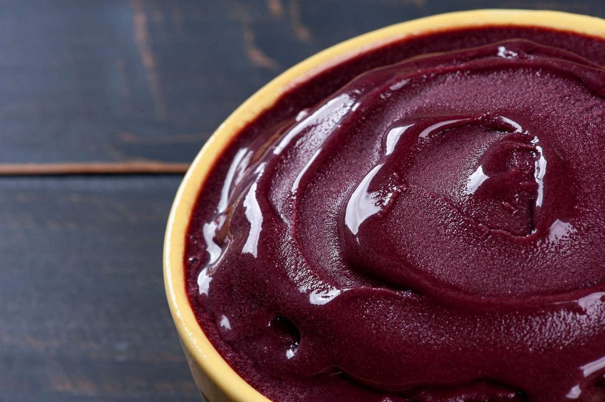 Açaí: veja benefícios, se engorda e como consumir | Receitas