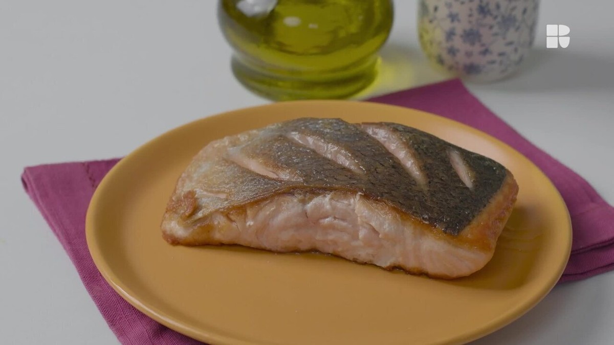 Como fazer salmão: confira dicas fáceis de preparo | Dicas e Técnicas ...