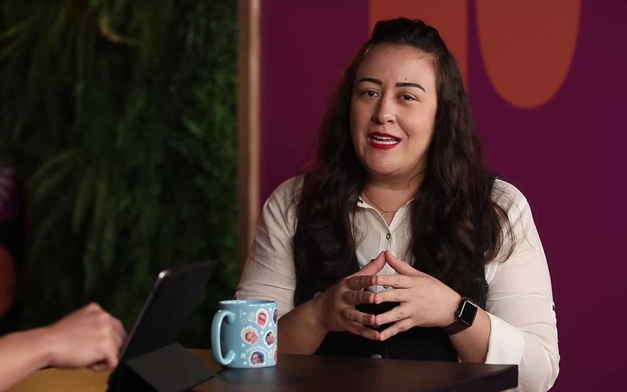 Eliminada, Fucano prova no Chef de Alto Nível ser mais que influencer: 'Não sou chef, mas sou ...