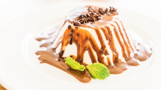 arroz a grega com bacon