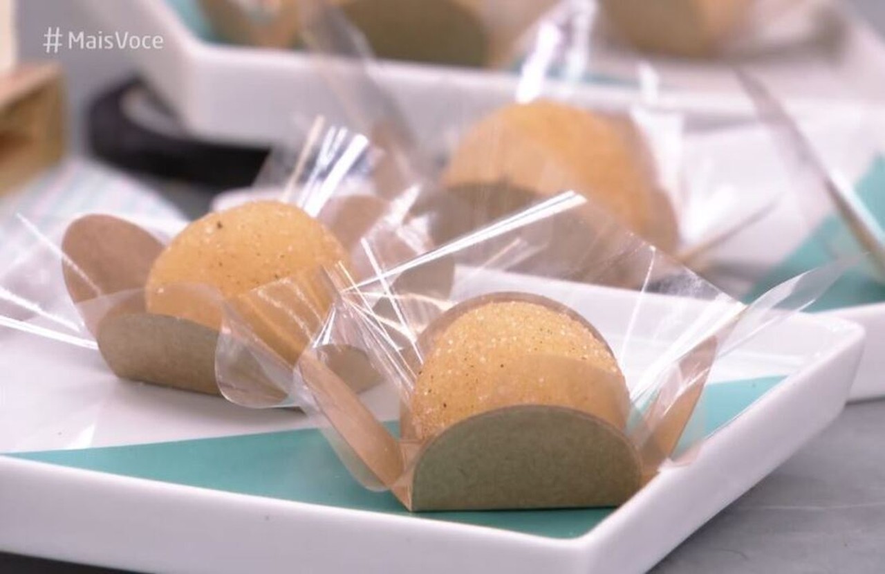 Doces com milho: 9 receitas fáceis com milho em lata e fresco | Receitas