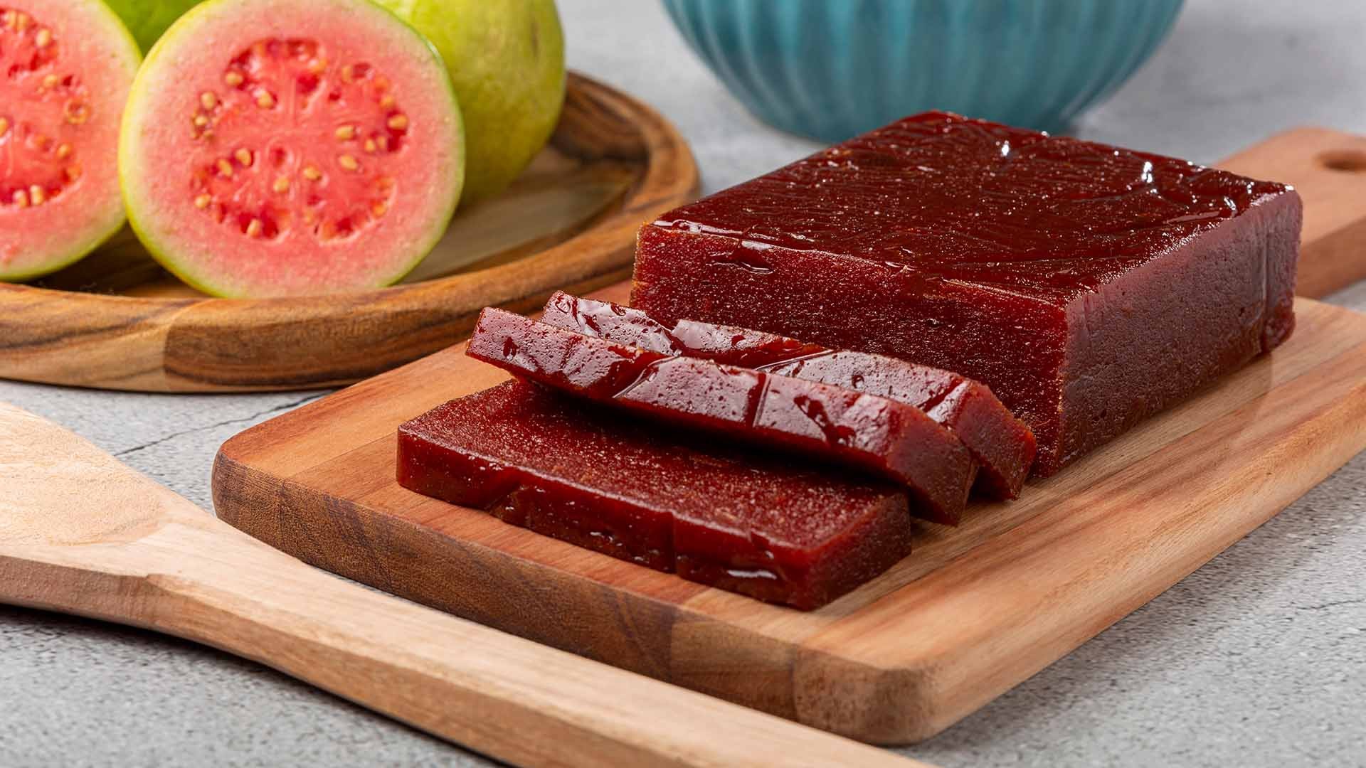Doces brasileiros raiz: veja 10 receitas que nasceram no Brasil | Receitas
