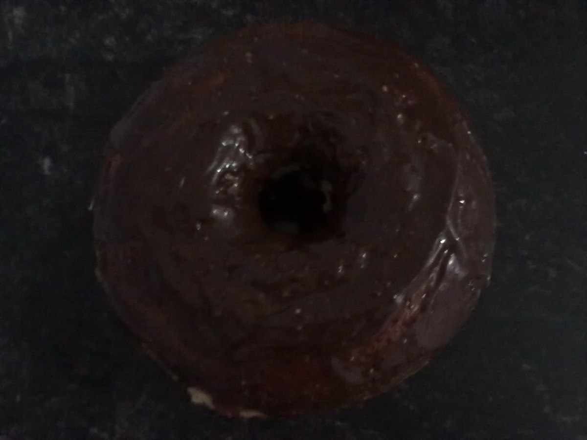 Delicioso | Receitas