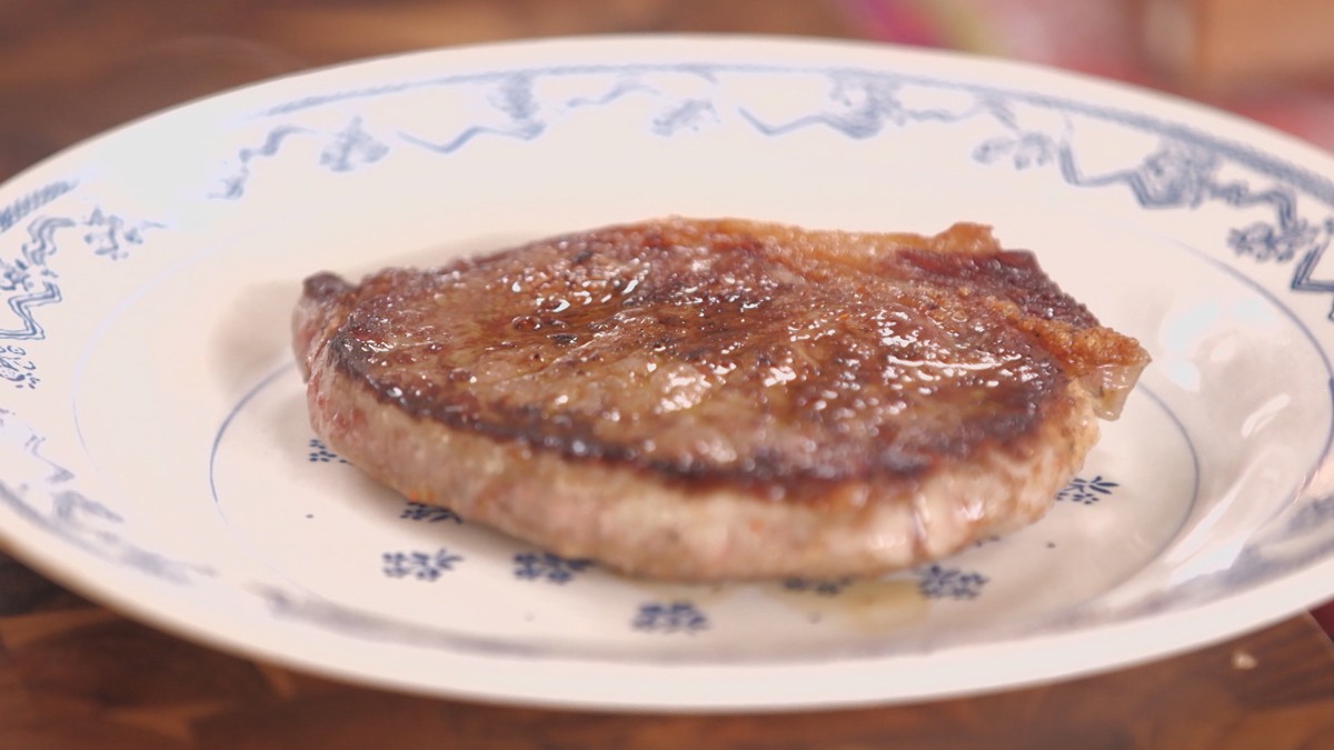 Como fazer tempero caseiro para carnes | Cozinha Prática | Receitas