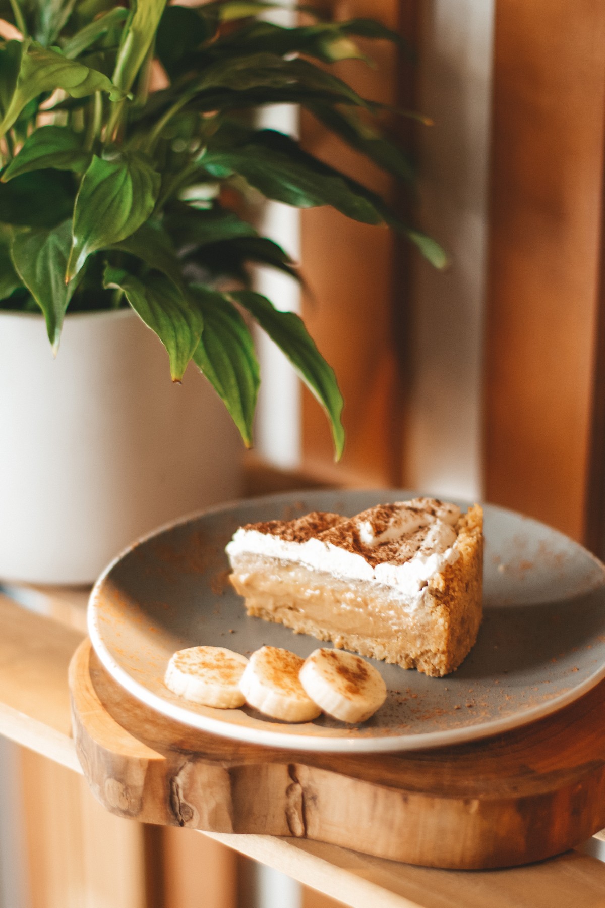 Aprenda a preparar um delicioso Banoffe | Mais Caminhos | Receitas