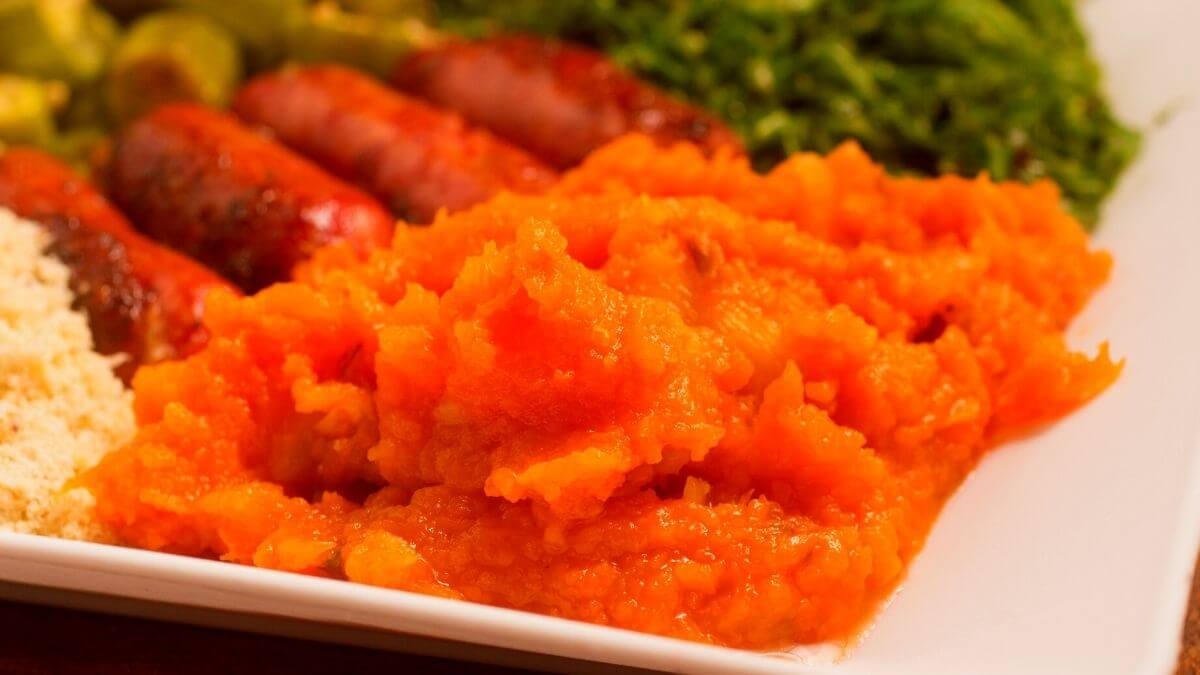 Quibebe | Salgados | Receitas