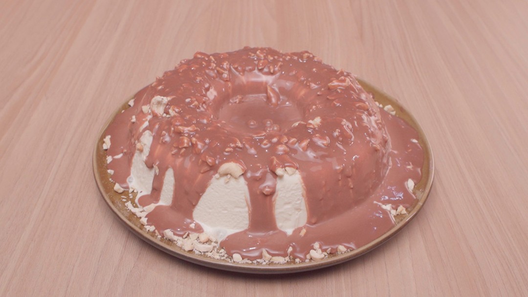 Que Seja Doce | Receitas