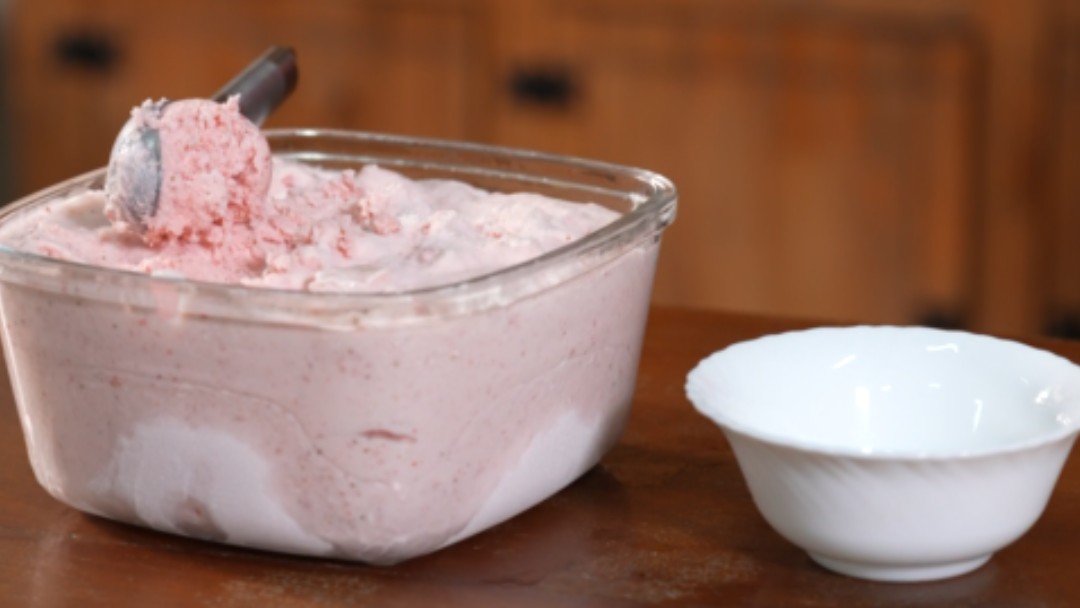 PLUG: Acompanhe o Programa da RPC | Receitas