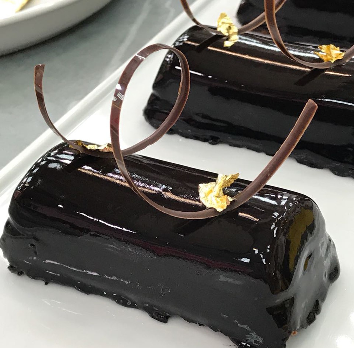 Opera Niemeyer | Mais Você | Receitas