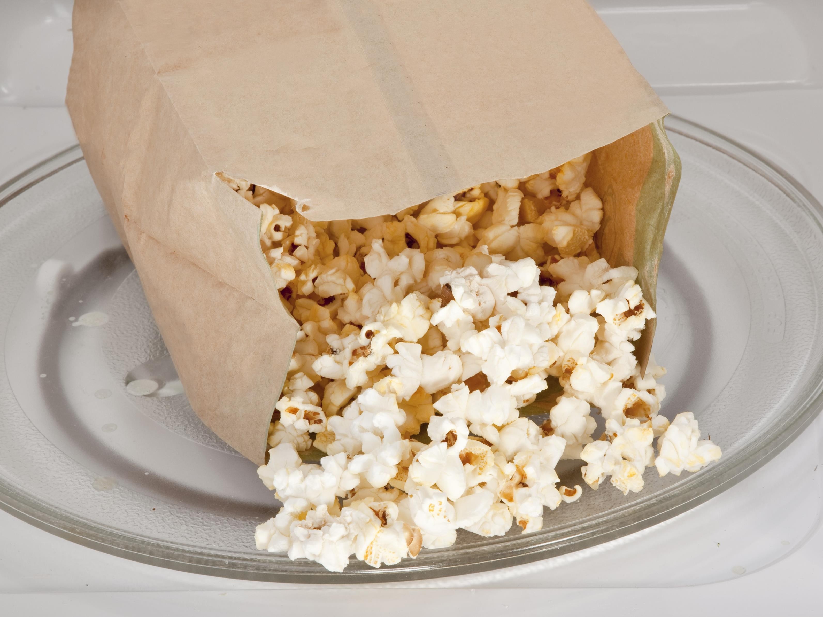 Pipoca: 11 variações de sabores e formas de fazer