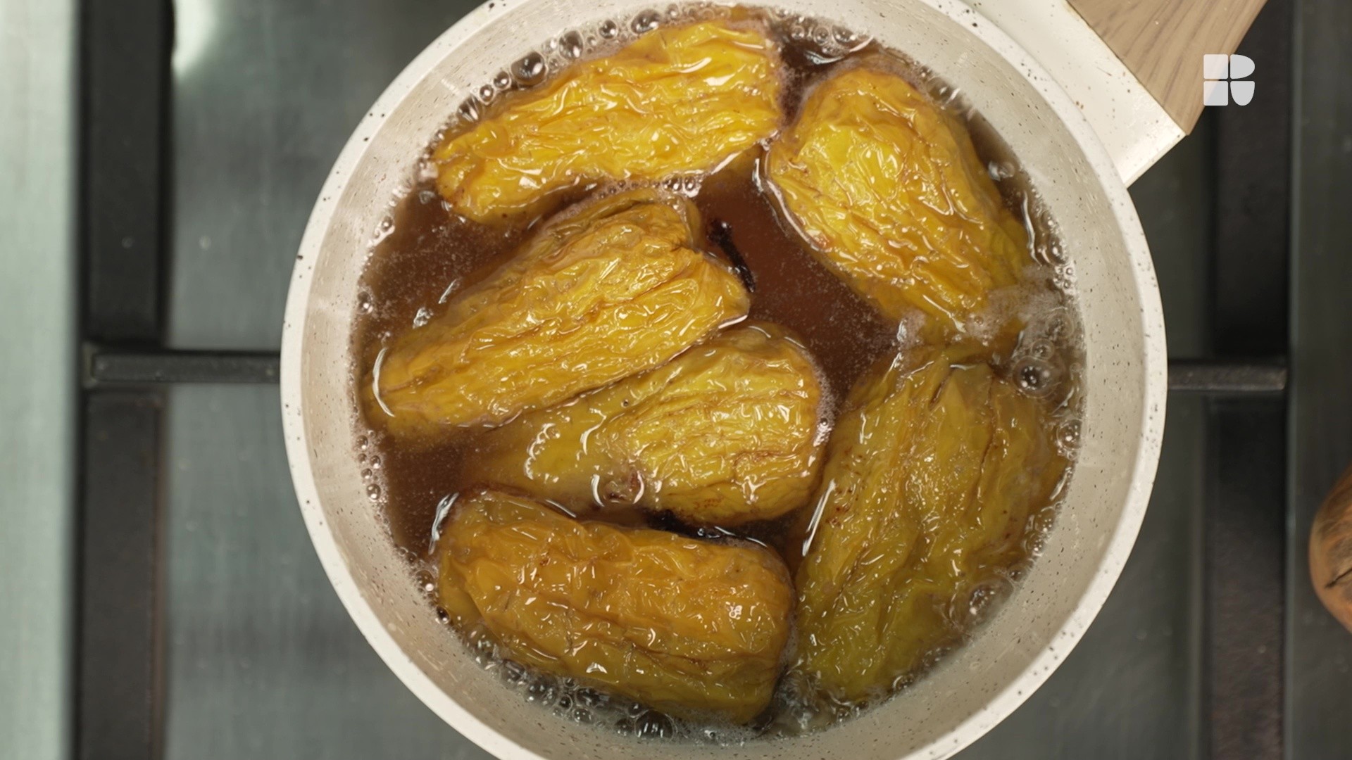 Doce de caju | Receitas