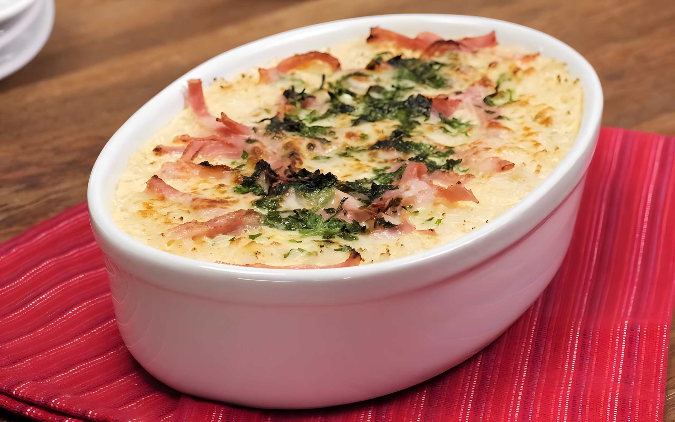 Almoço de domingo: 8 pratos principais fáceis e saborosos | Receitas