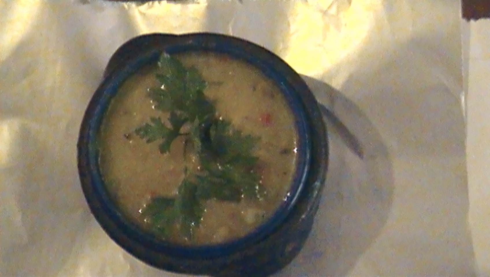 moranga à merluza | Receitas