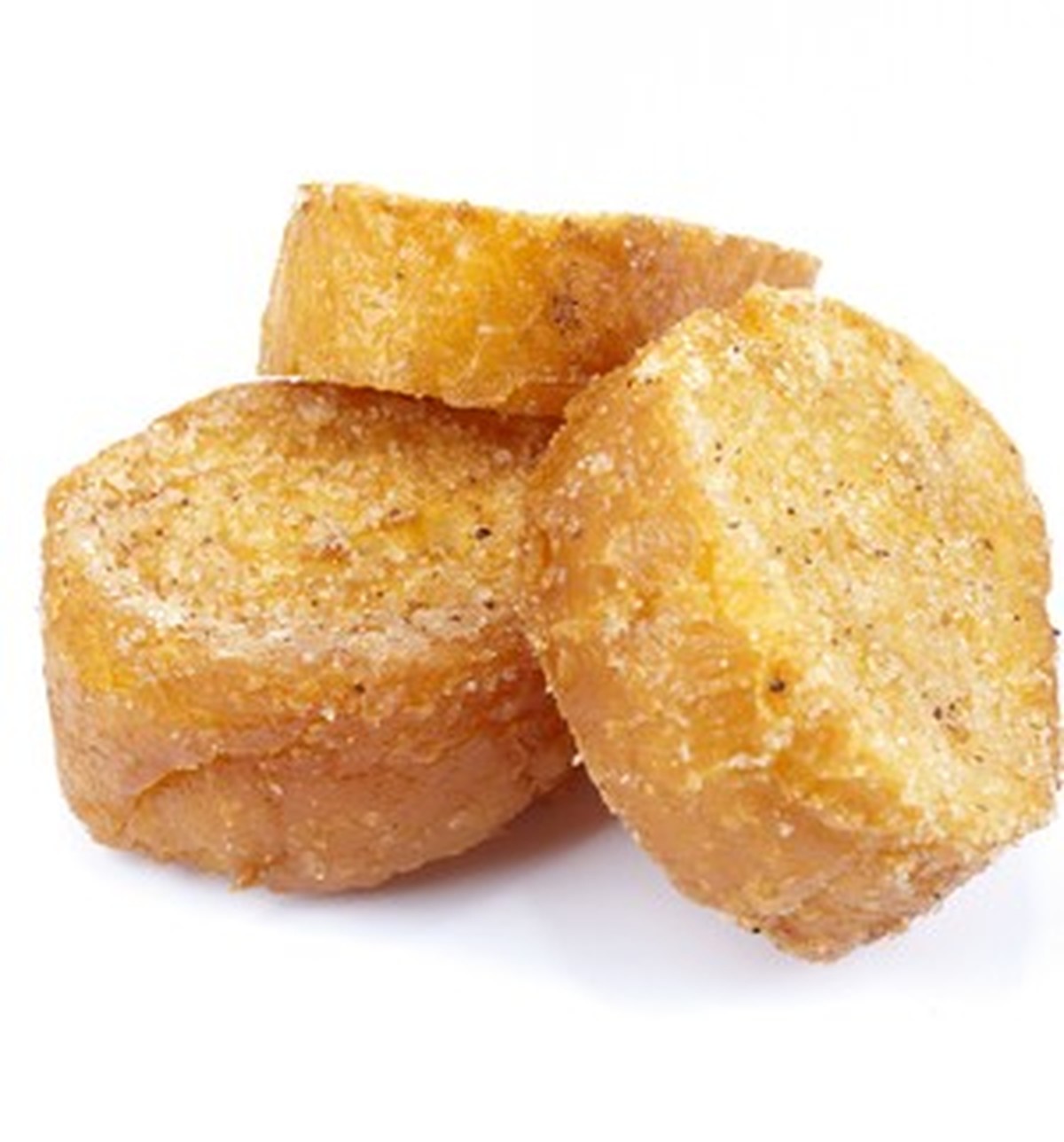 Rabanadas | Doces e sobremesas | Receitas