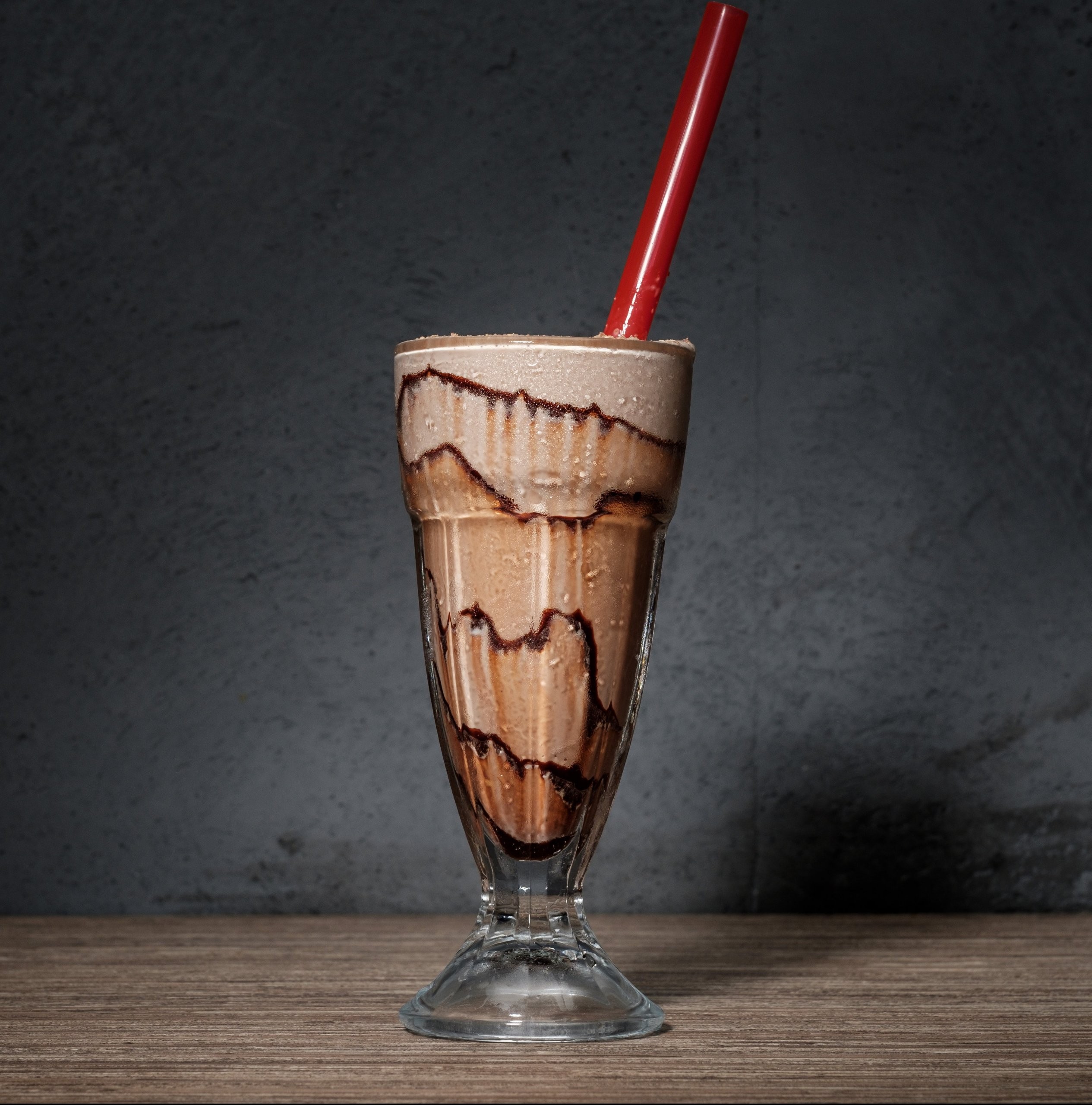 Capeta (batida) | Receitas