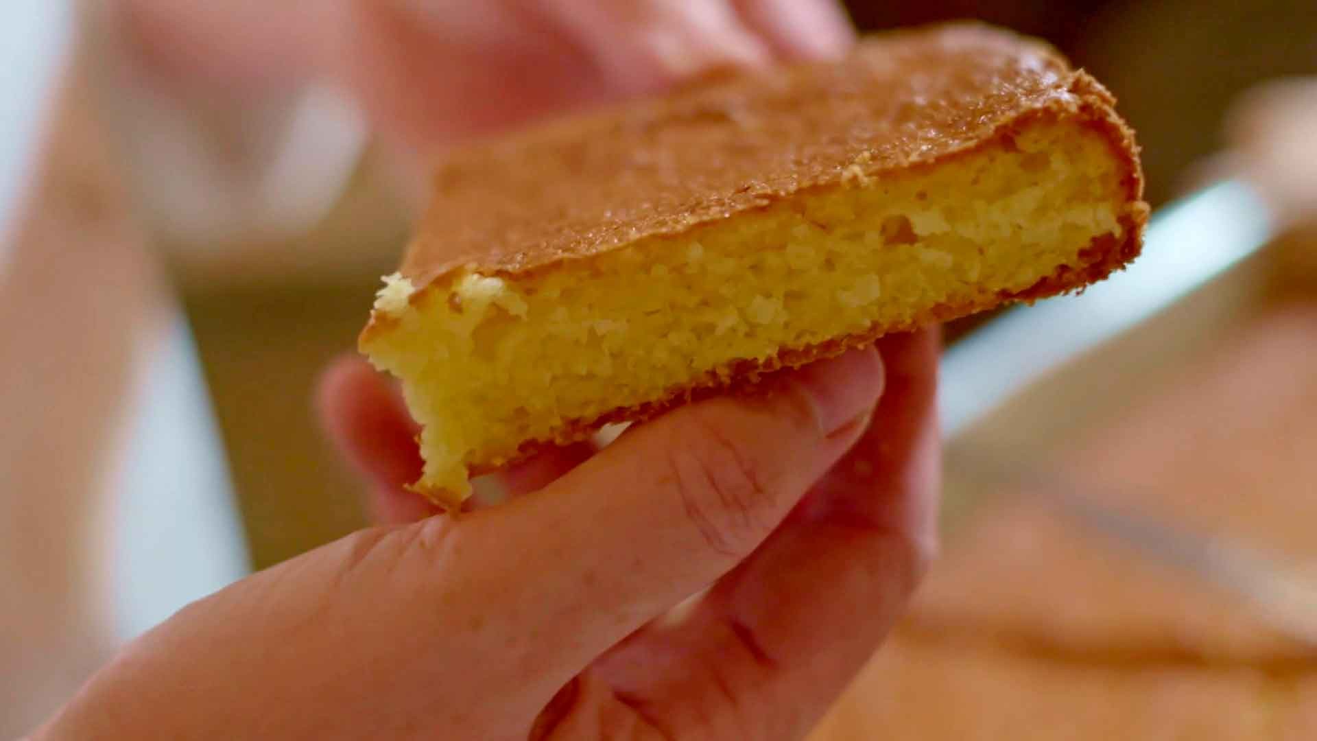 Quitanda: origem de uma tradição brasileira que nunca sai da moda ...
