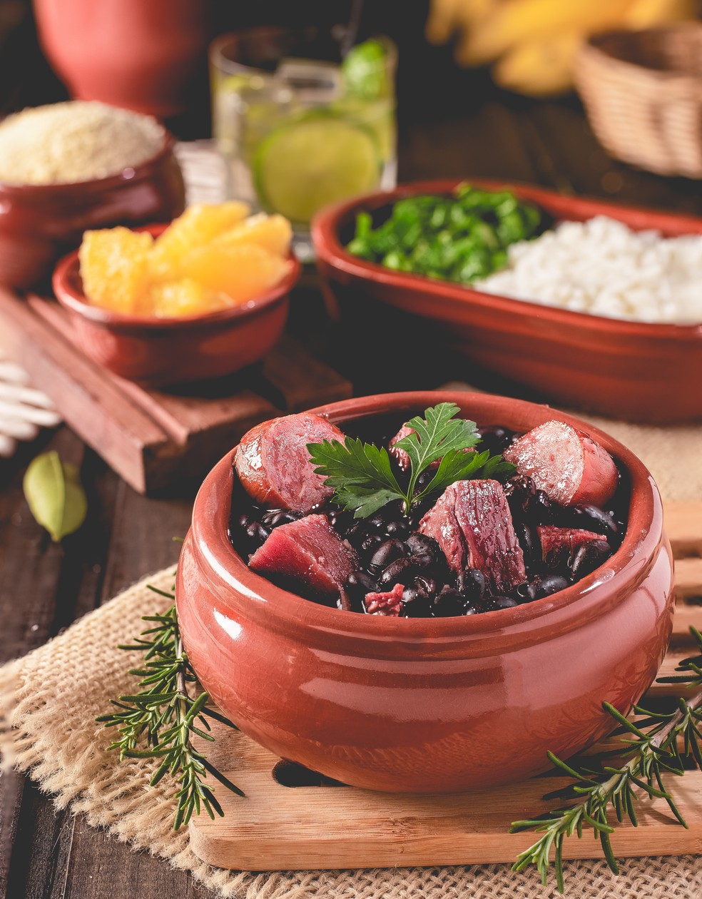 feijoada completa chico buarque