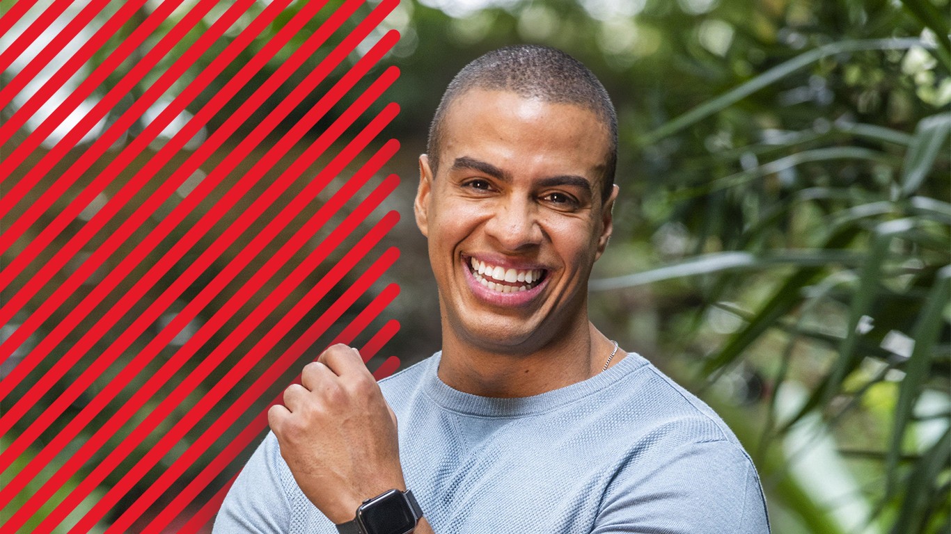 Thiago Oliveira: confira 10 receitas do apresentador! | Receitas