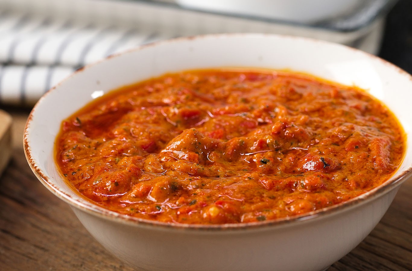 Sardela: receita tradicional Italiana fácil e rápida | Receitas