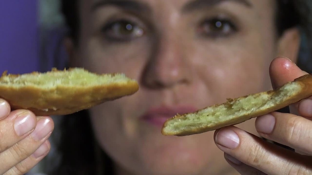 Xipá | Plug | Receitas