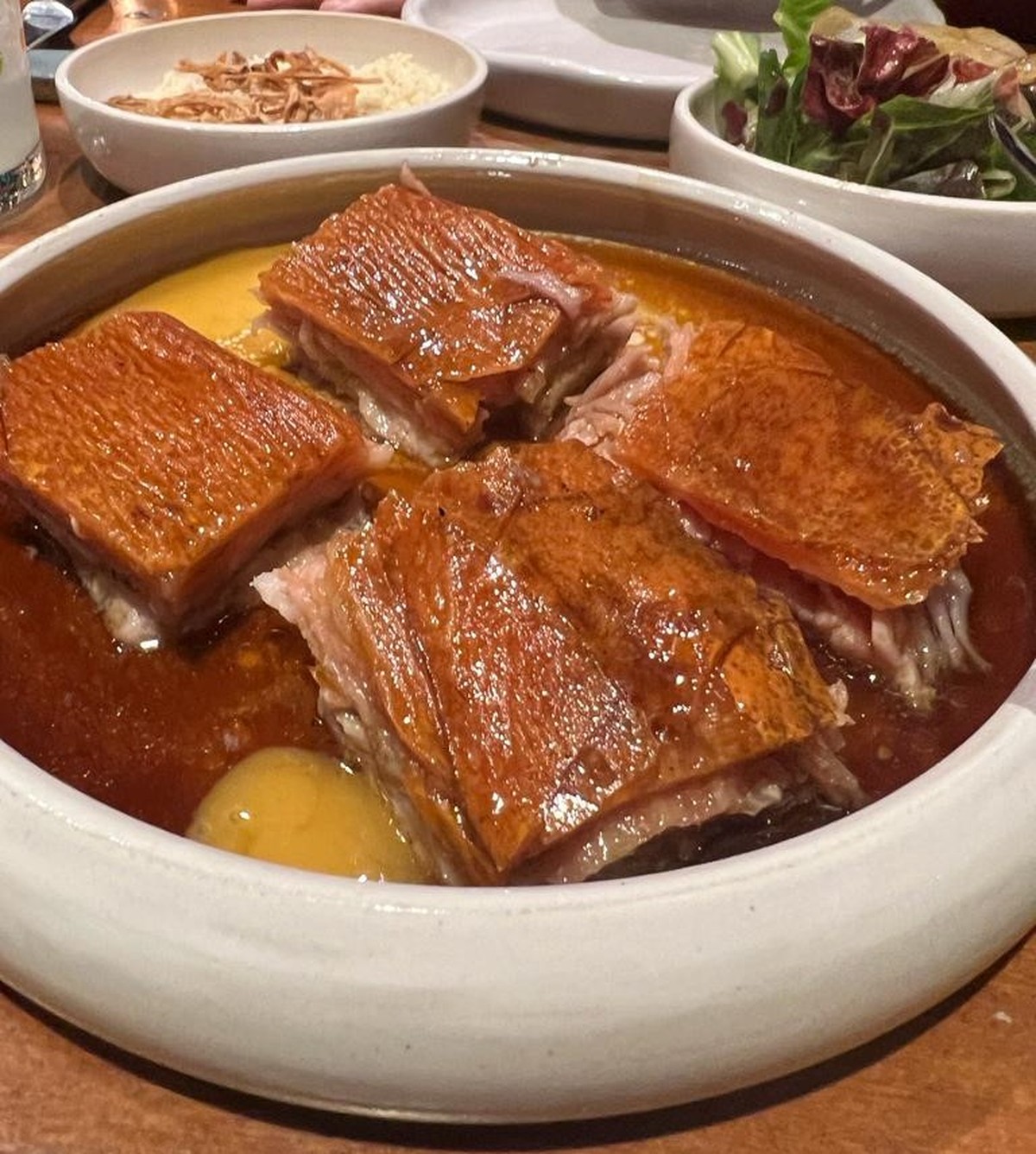 Dia da Pizza: de feijão com arroz a sushi, veja as redondas mais ...